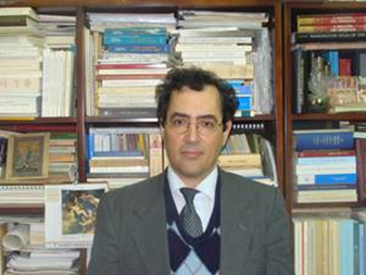 ΚΩΝΣΤΑΝΤΙΝΟΣ Ι. ΜΠΕΛΕΖΟΣ – ΔΗΜΟΤΙΚΟ ΛΑΙΚΟ ΠΑΝΕΠΙΣΤΗΜΙΟ