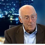 ΓΕΩΡΓΙΟΣ ΑΫΦΑΝΤΗΣ – ΔΗΜΟΤΙΚΟ ΛΑΙΚΟ ΠΑΝΕΠΙΣΤΗΜΙΟ