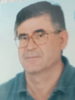 ΝΙΚΟΛΑΟΣ Γ. ΕΜΜΑΝΟΥΗΛ – ΔΗΜΟΤΙΚΟ ΛΑΙΚΟ ΠΑΝΕΠΙΣΤΗΜΙΟ