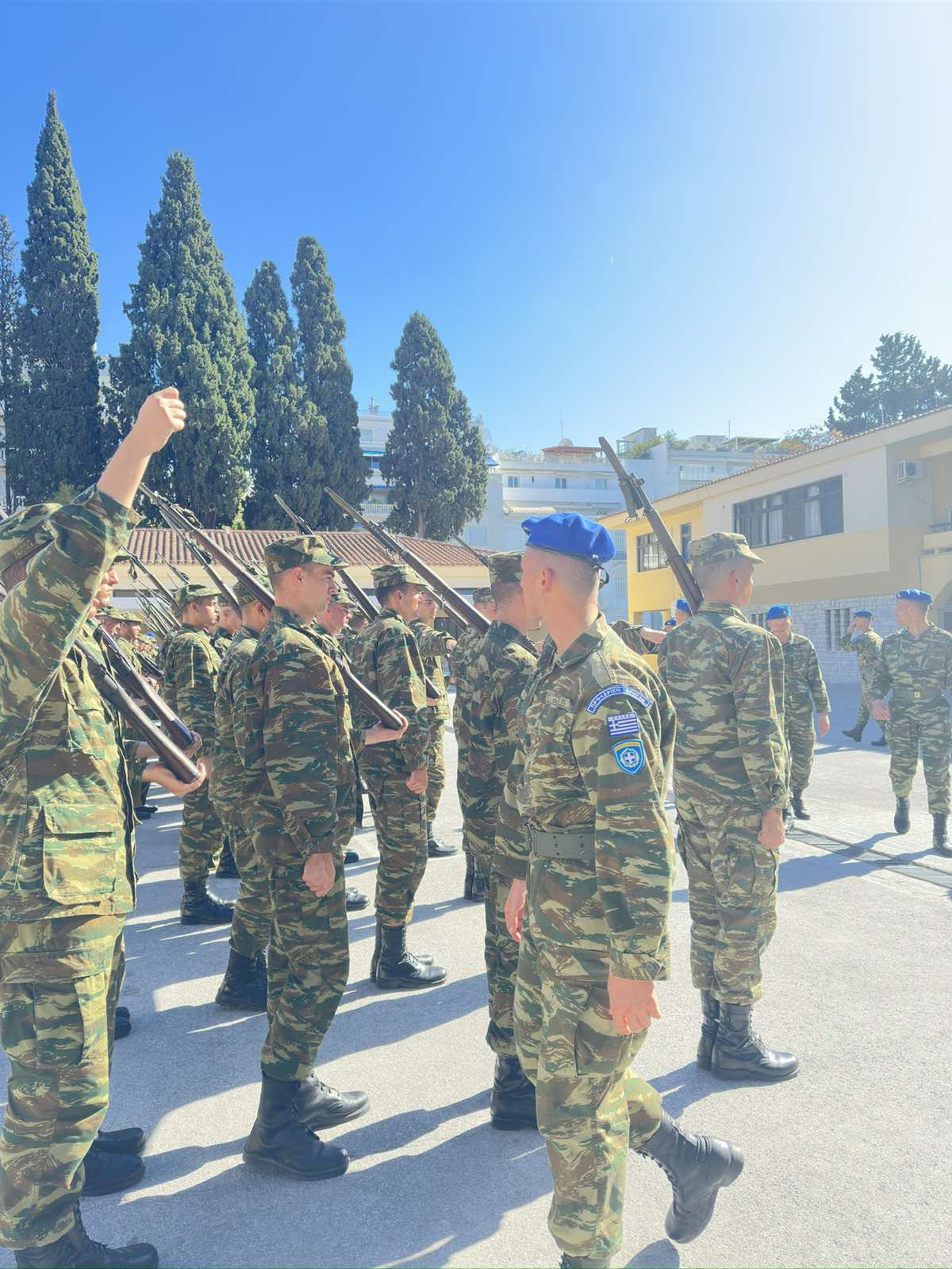 20241108_090449 – ΔΗΜΟΤΙΚΟ ΛΑΙΚΟ ΠΑΝΕΠΙΣΤΗΜΙΟ