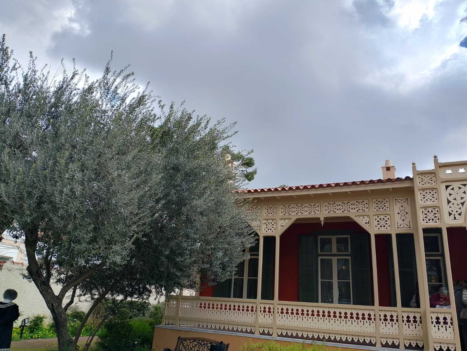 20250302_181219 – ΔΗΜΟΤΙΚΟ ΛΑΙΚΟ ΠΑΝΕΠΙΣΤΗΜΙΟ