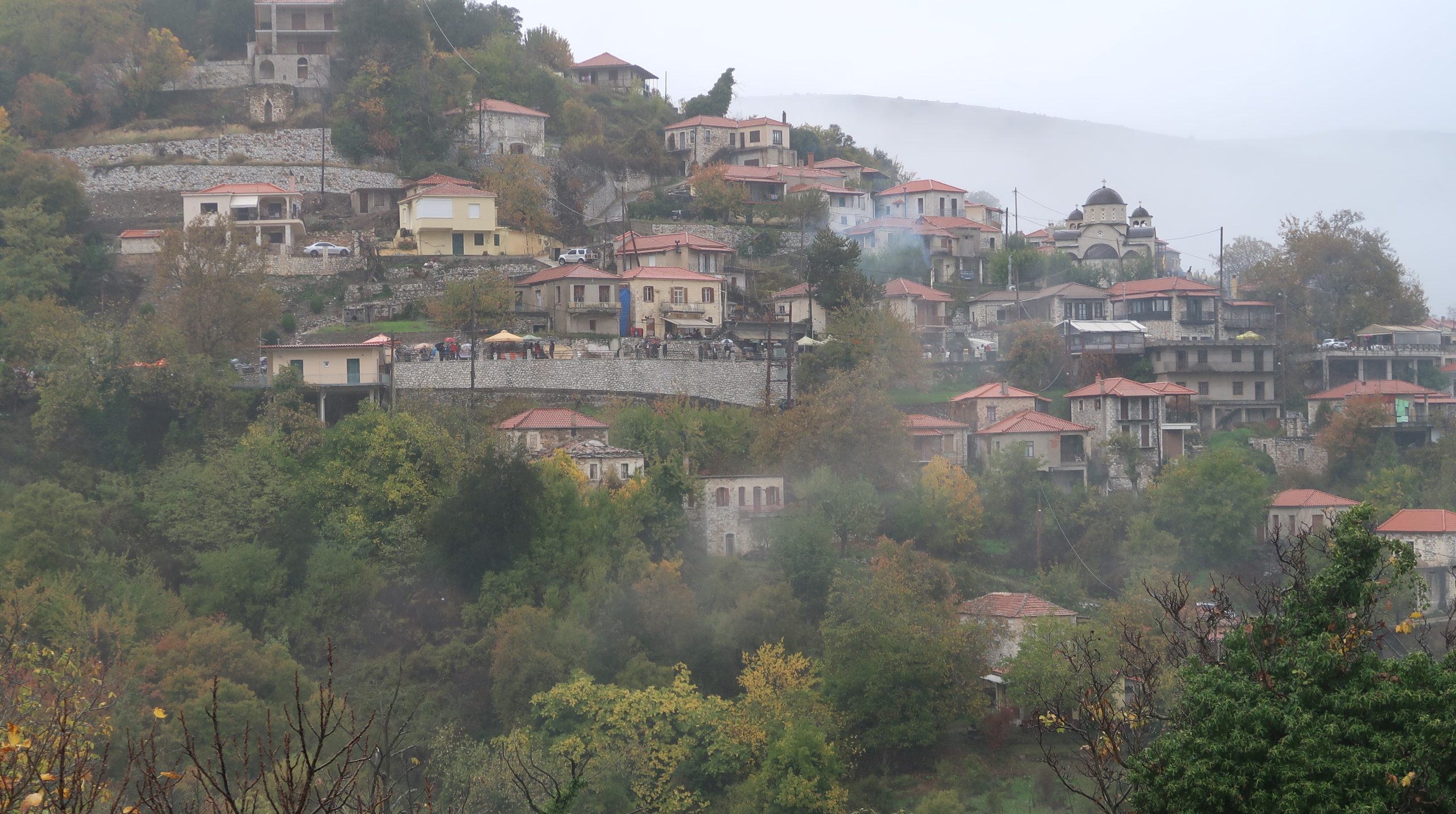 IMG_2639 – ΔΗΜΟΤΙΚΟ ΛΑΙΚΟ ΠΑΝΕΠΙΣΤΗΜΙΟ