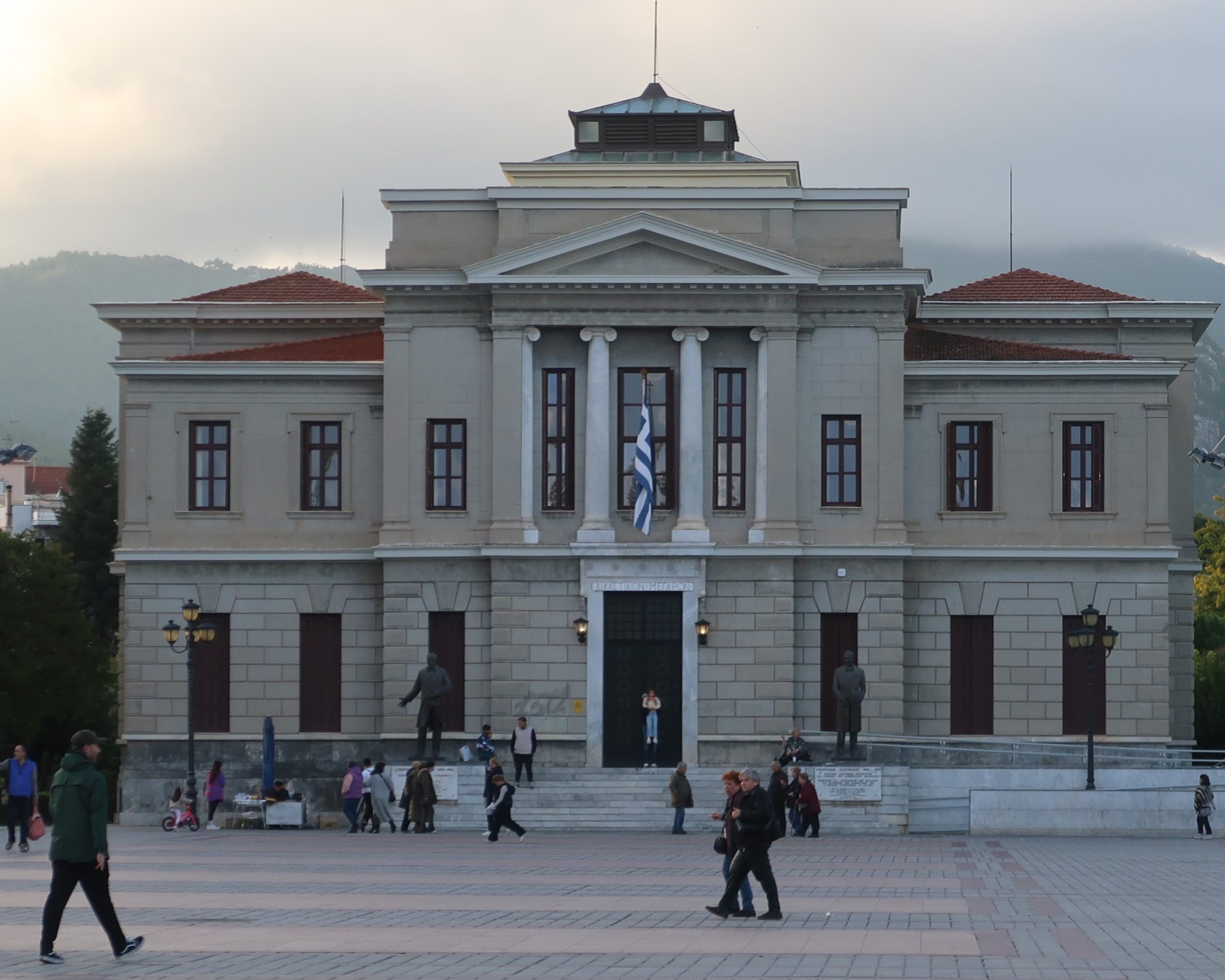 IMG_2673 – ΔΗΜΟΤΙΚΟ ΛΑΙΚΟ ΠΑΝΕΠΙΣΤΗΜΙΟ
